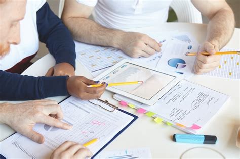 Cómo estudiar rápido y bien para un examen CursosMasters