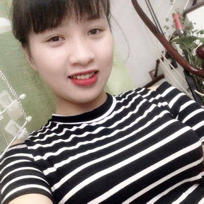 Duong Thi Thuy On Twitter Good Coin