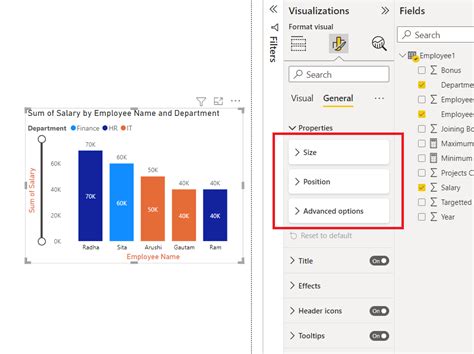How To Remove Column Headers In Power Bi Matrix Printable Forms Free