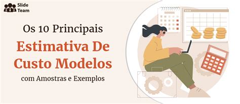 Os 10 principais modelos de relatórios de folha de pagamento