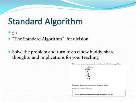 ppt preparing for the msp educational service district 113 powerpoint presentation id 5929433