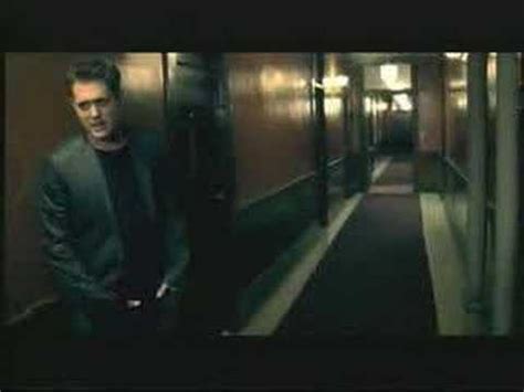 Michael Buble Lost Youtube