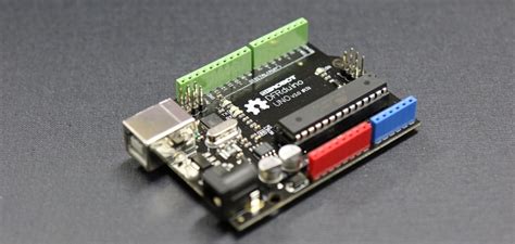 7 Best Final Year Projects On Arduino Videos Included