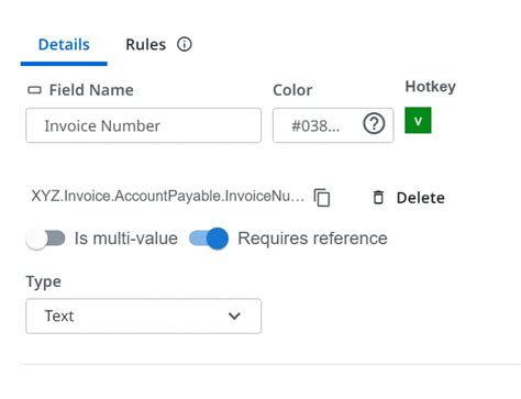 how to extract pdf table through document understanding in uipath vote on tutorials uipath