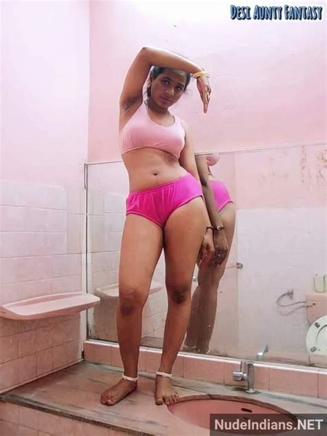 196 Pics Of Beautiful Tamil Nude Aunties And Mature Wives Hot Nude