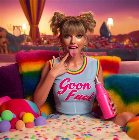 Rule 34 1girls Ai Generated Brainwashed Celebrity Clothed Dall E3 Female Female Only Goon