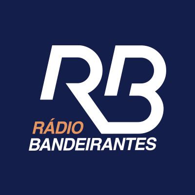 Rádio Bandeirantes Porto Alegre RS Ao Vivo Ache Rádios