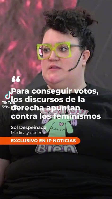 Dr Tarufetti On Twitter RT FurmanElias Que Opinan Ustedes De Esta