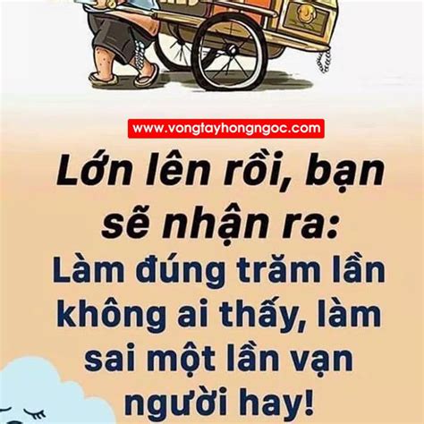 Pin on Lời Hay Ý Đẹp