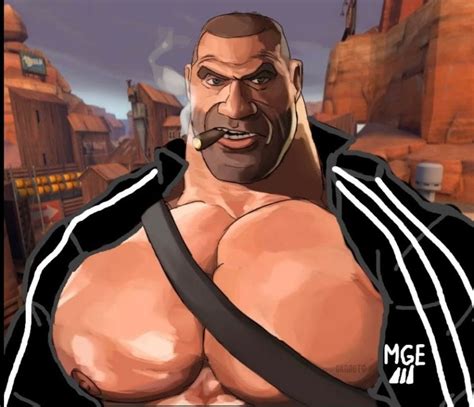 team fortress 2 мге Все шаблоны Создать мем Meme arsenal