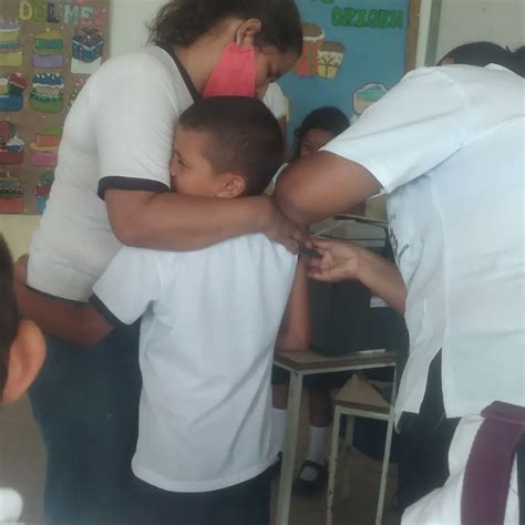 Fundación Trujillana de la Salud on Twitter EnFotos Asic