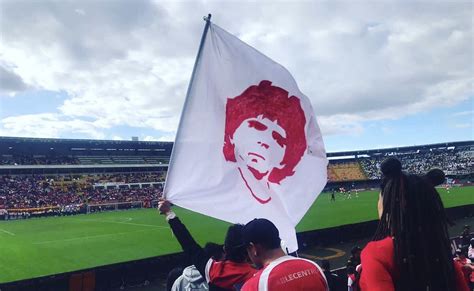 LaPieldeSantaFe On Twitter Napoli Torna Campione