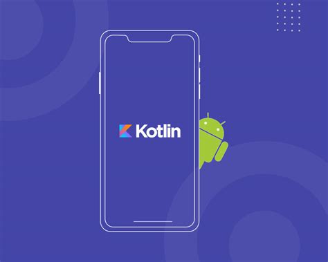 Kotlin Vs Java Which One To Choose For Your Next App