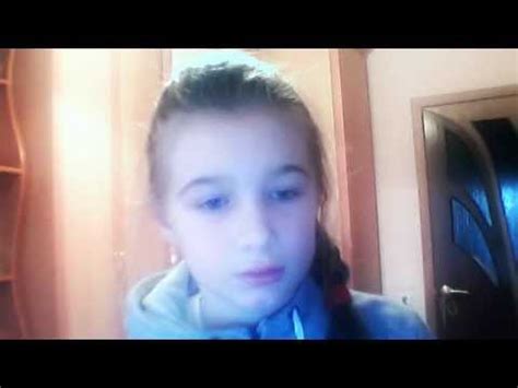 Büyük Dick Cute Teen Pussy Zayıf Sıska Porn Kiz pornosu ru