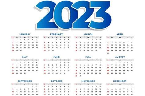 Libur Idul Adha 2023 Diusulkan Ditambah Cek Tanggal Libur Cuti