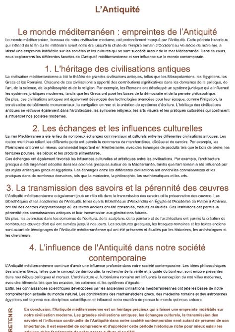 Partielo Créer ta fiche de révision en ligne rapidement