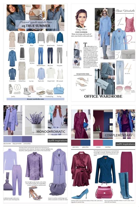 Pin By Summer Houck On My Dream Wardrobe In 2024 Cool Summer Outfits