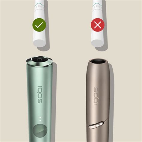 Discover TEREA Tobacco Sticks For IQOS ILUMA IQOS Jordan