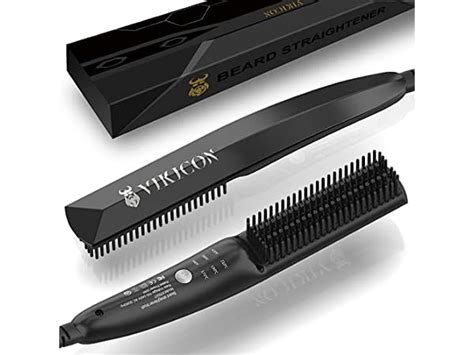 Los 6 Mejores Cepillos Alisadores Para Cabello Largo De 2024