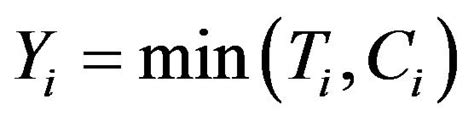 composite quantile regression for nonparametric model with random censored data