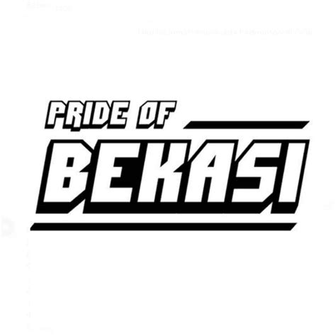 Standupindo Bekasi Event Sesi Live Dan Konten Digital