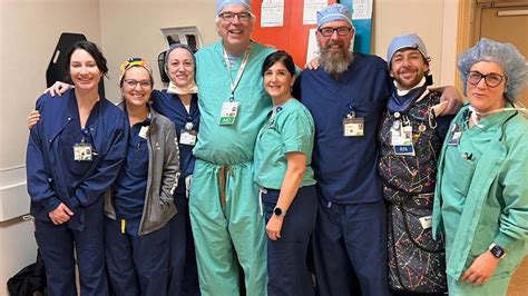 St Joseph Hospital In Eureka Ranked Top 5 In State For Vascular