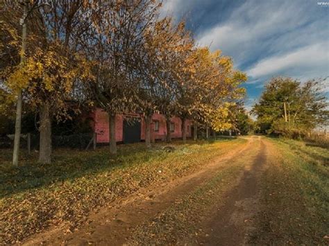 Escapadas el pintoresco pueblito a poco más de 1 hora de CABA ideal