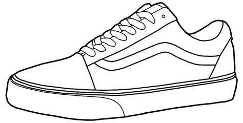 Desenhos De Sapatos Para Colorir Bora Colorir