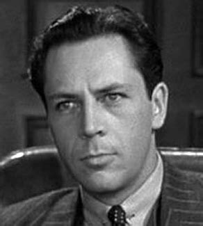 Classic Movie Hub On Twitter Born Today May 24 In 1912 Director