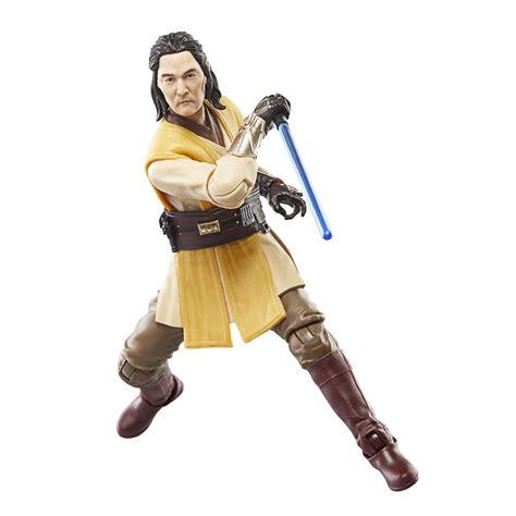 Hasbro Pulse Imperial March Fanstream Reveals Yakface