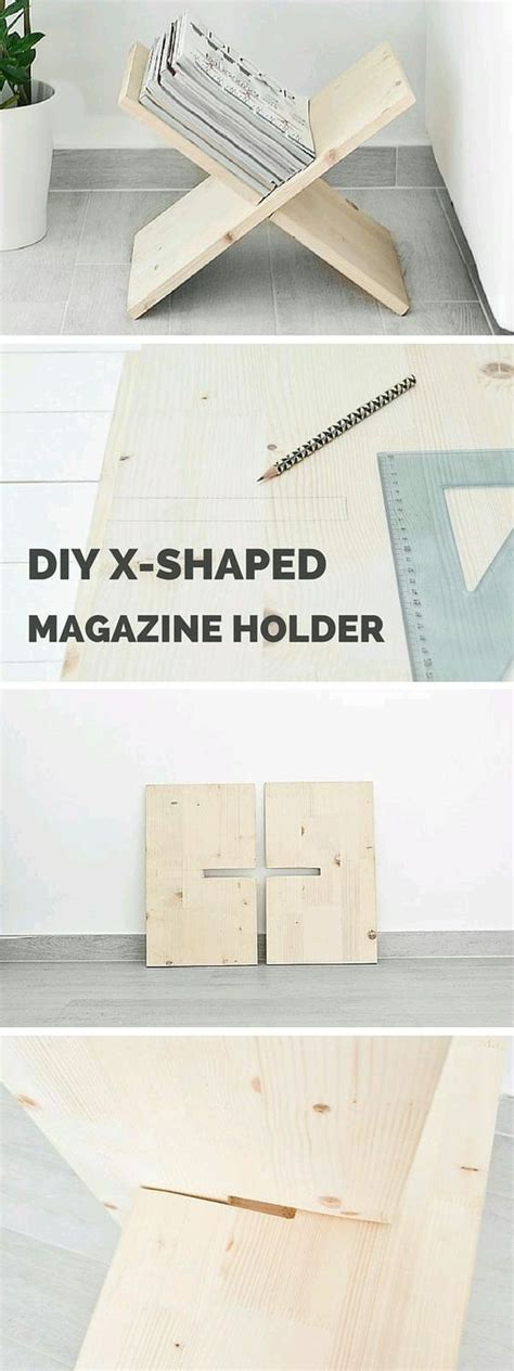 Manualidades Para Vender De Madera