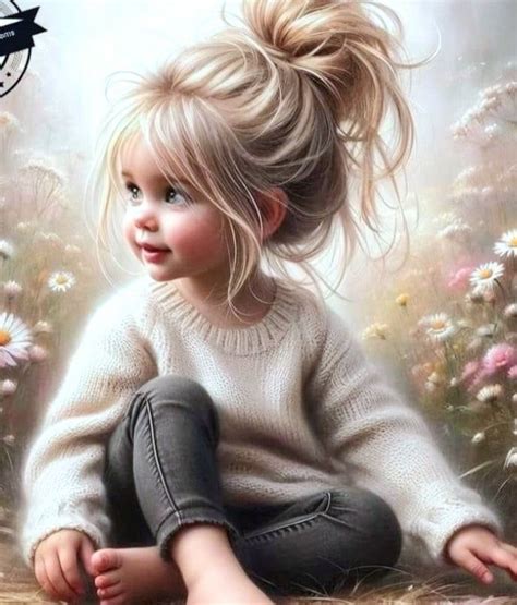 Pin On Zapisane Na Szybko In 2024 Girly Art Illustrations Disney