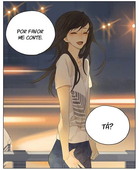 Pin de KACCHAN en Mangás Tamen di gushi Fotos de perfil de dibujos
