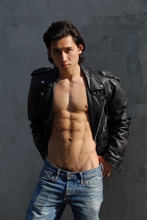 The Stars Come Out To Play Etienne Waite Shirtless The Best