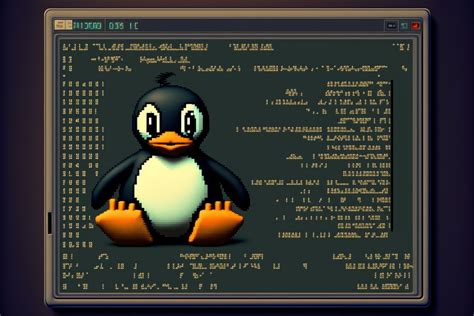 How To List Services In Linux Using The Command Line