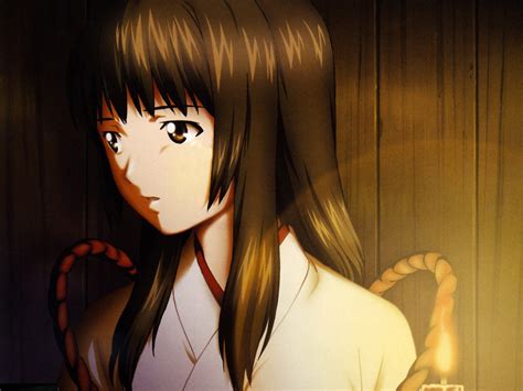 702780 Wagaya No Oinari Sama Rare Gallery HD Wallpapers