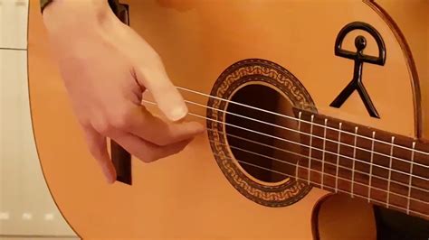 Arpeggio And Picado Flamenco Guitar Lesson Beginner S Flamenco Guitar