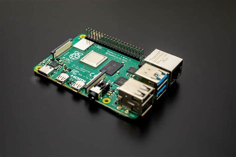 raspberry pi 5 release window speculation specs rumors and price prediction silent pc review