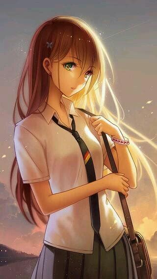 Ficha Wiki Escola Sem Poderes Rpg Amino