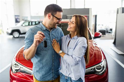 Dicas Para Comprar Um Carro 0km