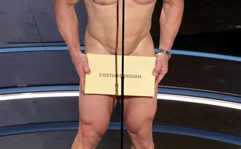 John Cena Nude And Covering His Cock Ass Video Naked Male Celebrities