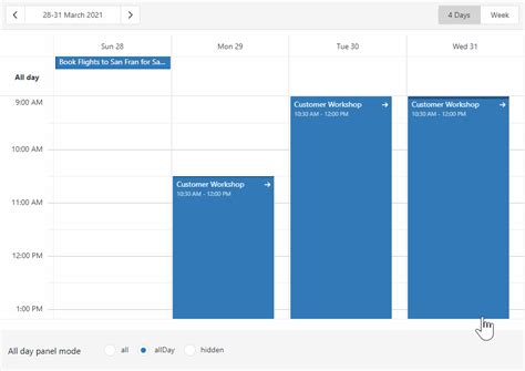 what s new 22 1 devextreme javascript ui components for angular react vue and jquery by