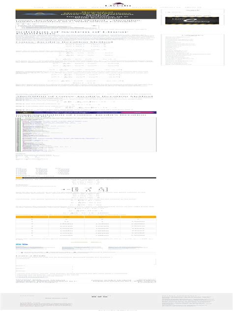prog 6 2 gauss jacobi s iteration method algorithm implementation in c with solved examples