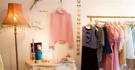 Cuánto cuesta abrir una tienda de ropa Cotilleame net