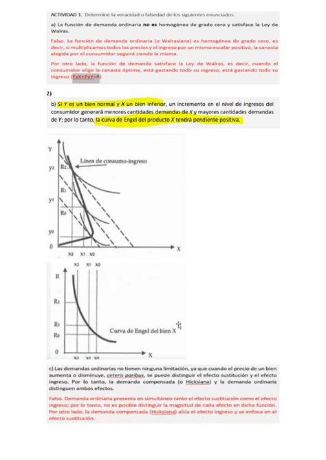 PD 3 Solución Macroeconomía avanzada 2 Studocu