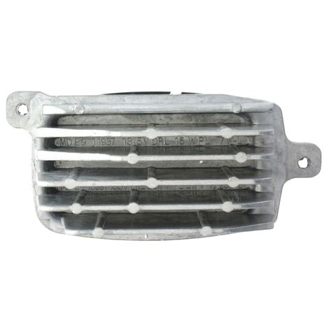 285759447R Module Feux de jour LED Côté Gauche compatible avec