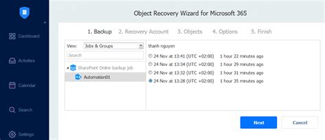 backing up sharepoint online and onedrive for business a helpful guide hot sex picture