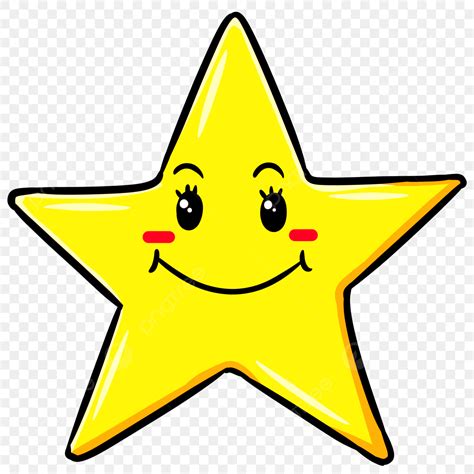 Agregar más de 81 dibujo estrella png muy caliente vietkidsiq edu vn