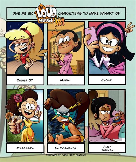 Girl Cartoon Cartoon Art Arnold And Helga Nickelodeon Girls The