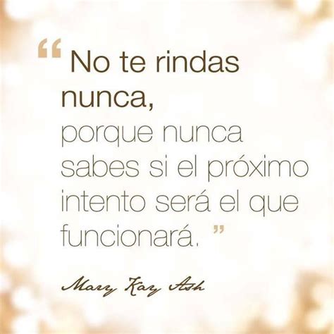 Pin On Frases
